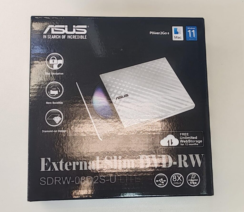 體驗真正專業的電腦組裝服務砌機組合